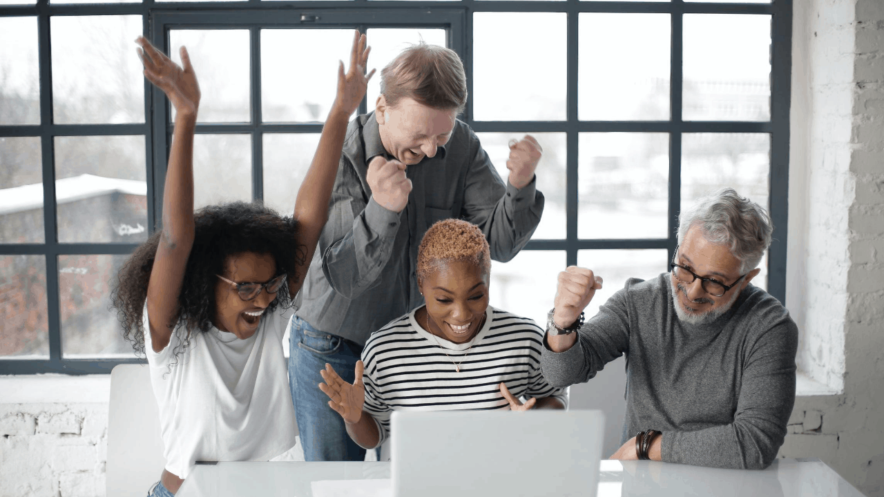 Comment réaliser un Exploit Sportif ?| ExploitsMotivation