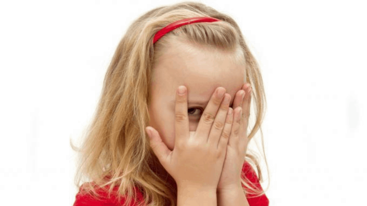 De la timidité à la motivation | ExploitsMotivation